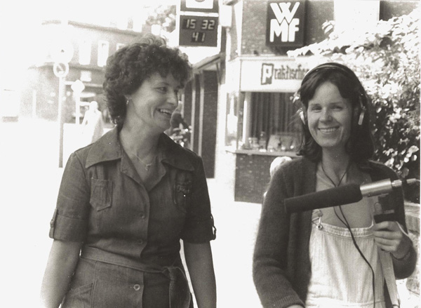 Filme | feministisches Archiv